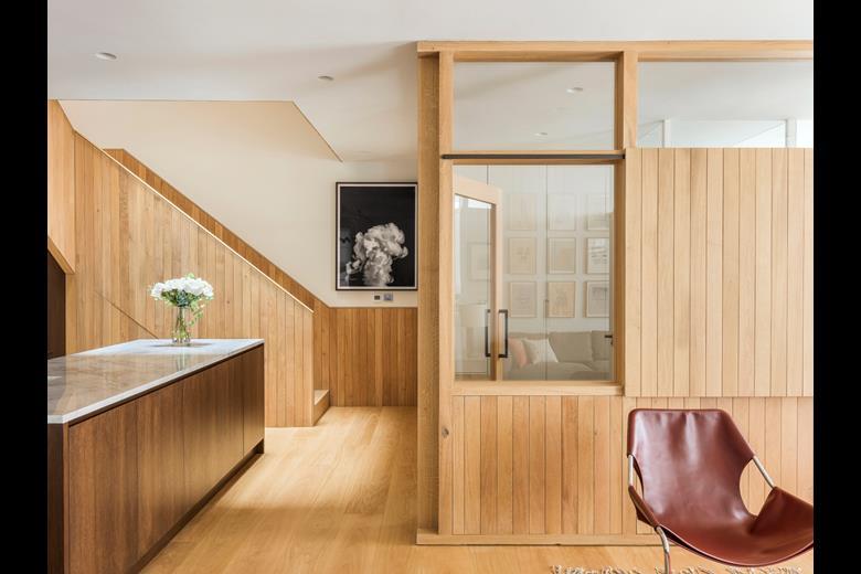 Sandy Rendel and Prewett Bizley become House of the Year finalists ...